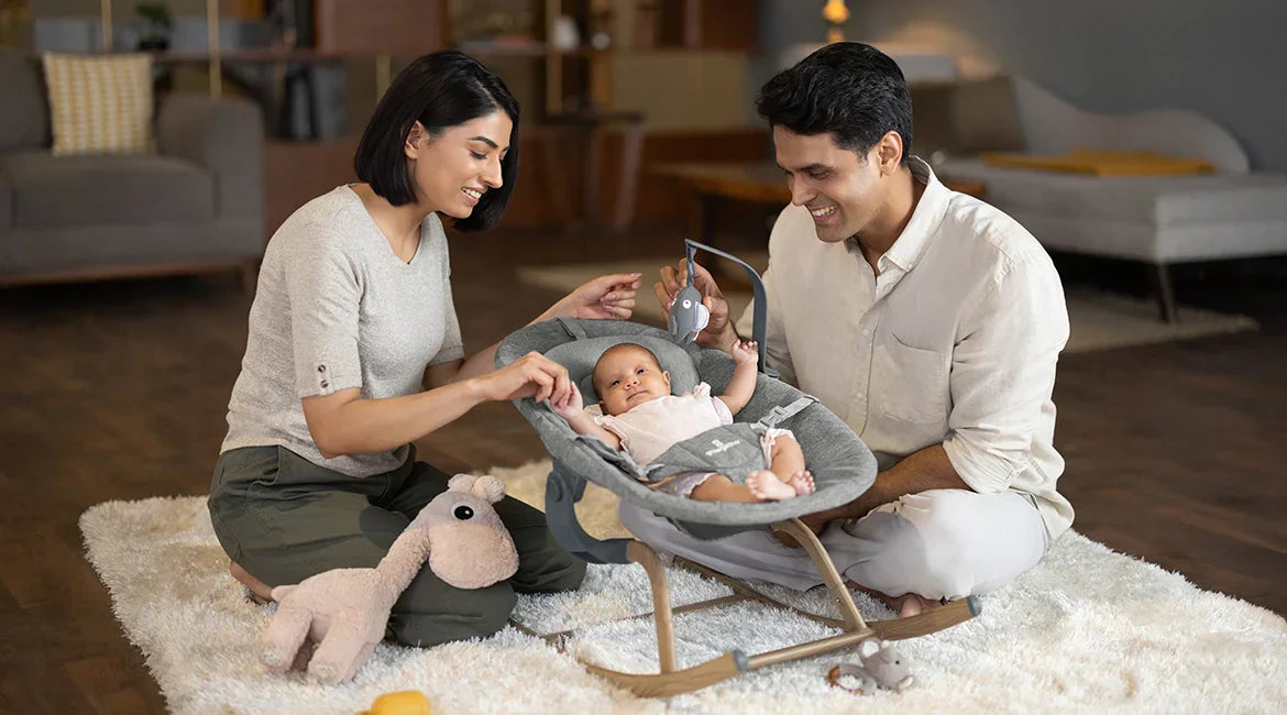 Sips and Myths: What You Need to Know About Babies & Water – Growgether
